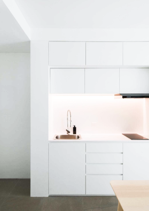 Archmove
